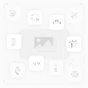TABLE TOP - DESIGN 7 | KMC Solutions