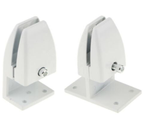 Table Clips (Side) | KMC Solutions